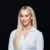 Our People - Burgh Thorpe Solicitors