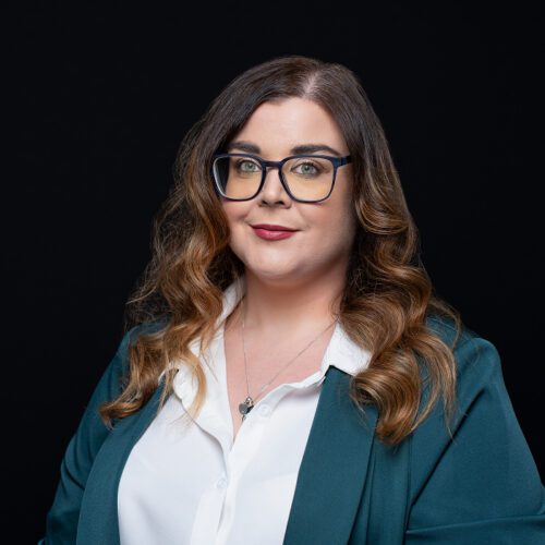 Our People - Burgh Thorpe Solicitors